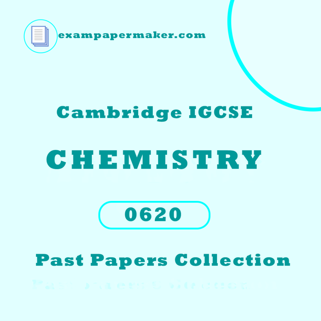 Shop Exam Paper Maker shop-exam-paper-maker